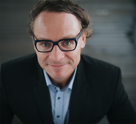 Timpson Immigration Lawyers Brisbane | Migration Law Specialists