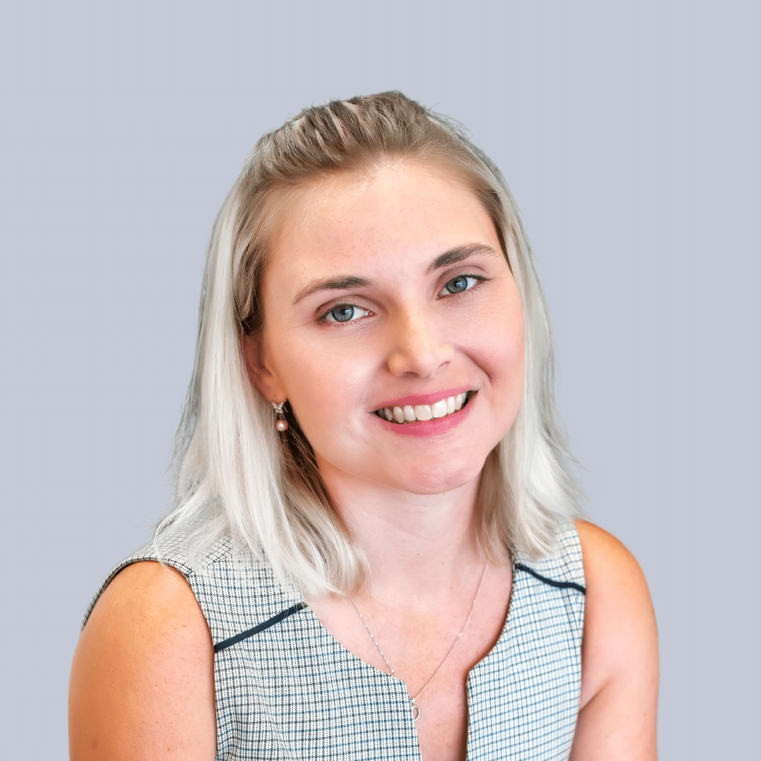 About the Firm: Immigration lawyers Brisbane and Mackay